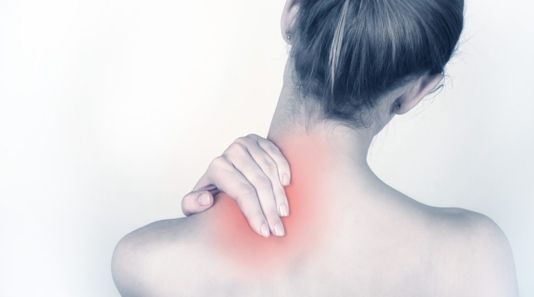 ¿Qué es un antiinflamatorio? ¿Cuándo tomarlo? - TVSana