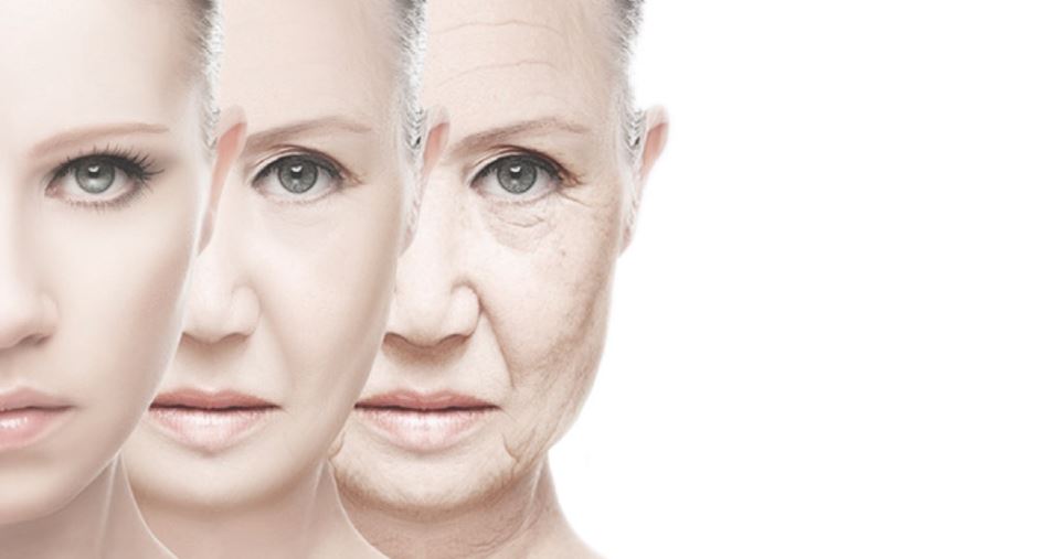 Qué es la psicodermatología - TVSana