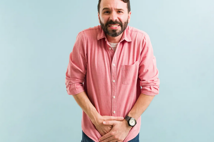 ¿Qué es el Esfínter Artificial para la Incontinencia Urinaria?